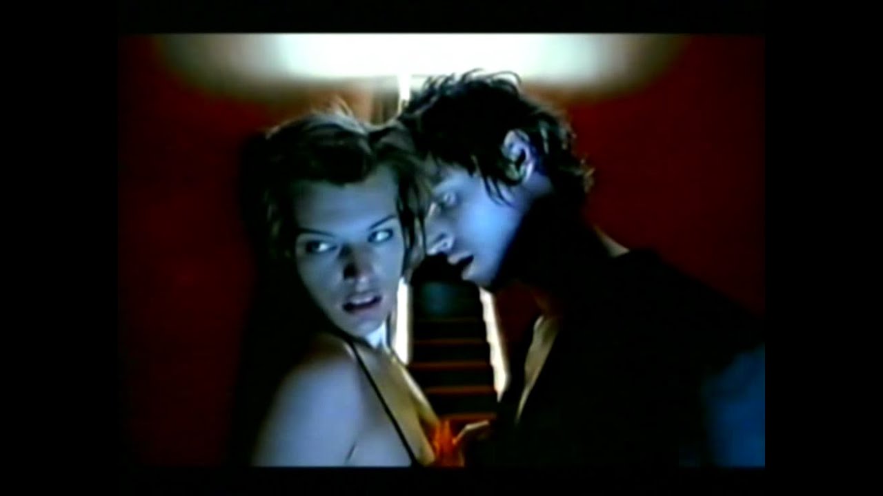 Sky One adverts Monday 29th September 2003 [3] - YouTube