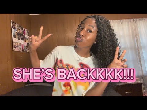 okay so boom… i disappeared. let me explain. - YouTube