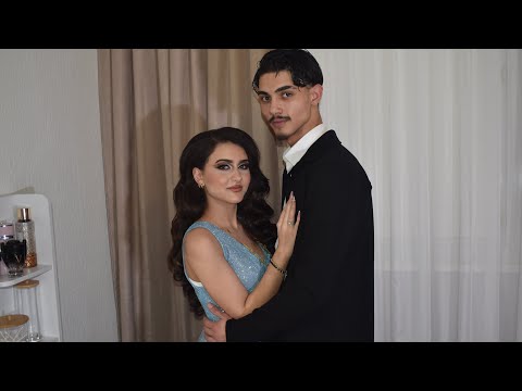 Ersin Reni Ediveren 2026 Ve Tatlı rakı.