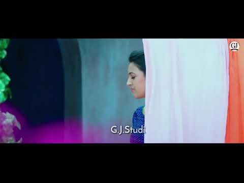 What's app videos(30)