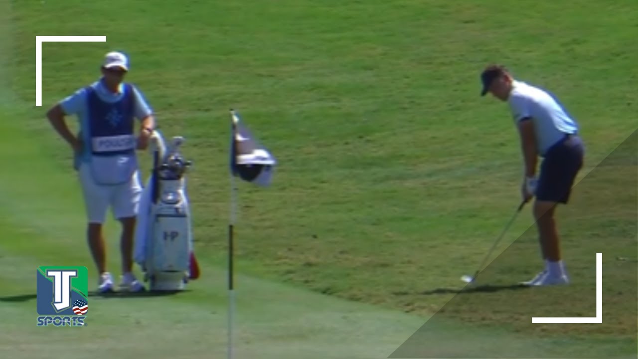 HIGHLIGHTS LIV Golf RETURNS for a new season with Jason Kokrak and Paul ...