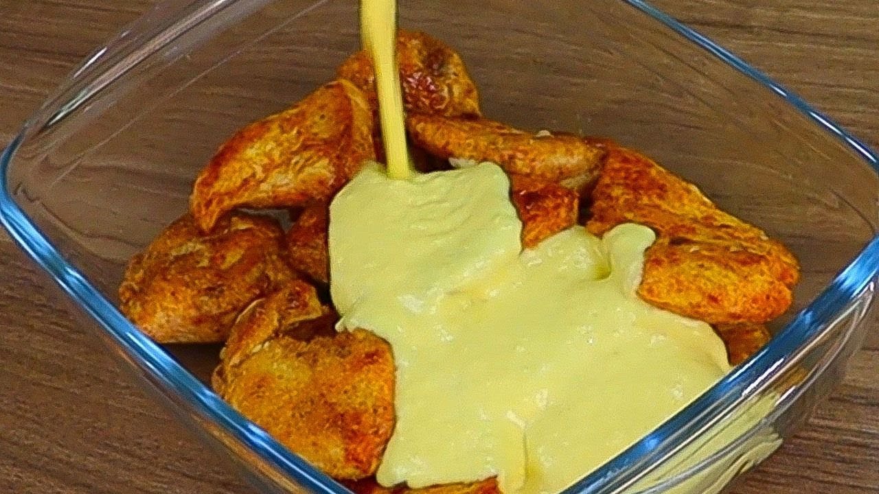 POLLO EN SALSA DE MAÍZ QUE ESTÁ INCREÍBLEMENTE DELICIOSO!! - YouTube