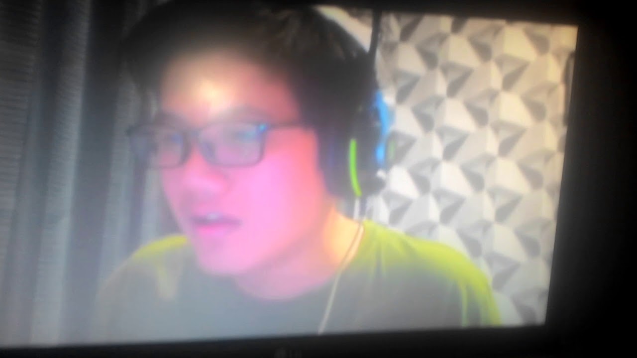 BeaconCream - Roblox Pet Simulator - YouTube