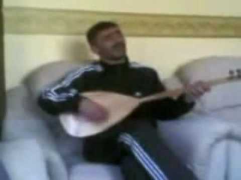 gökhan doĞanay eyvah benİm