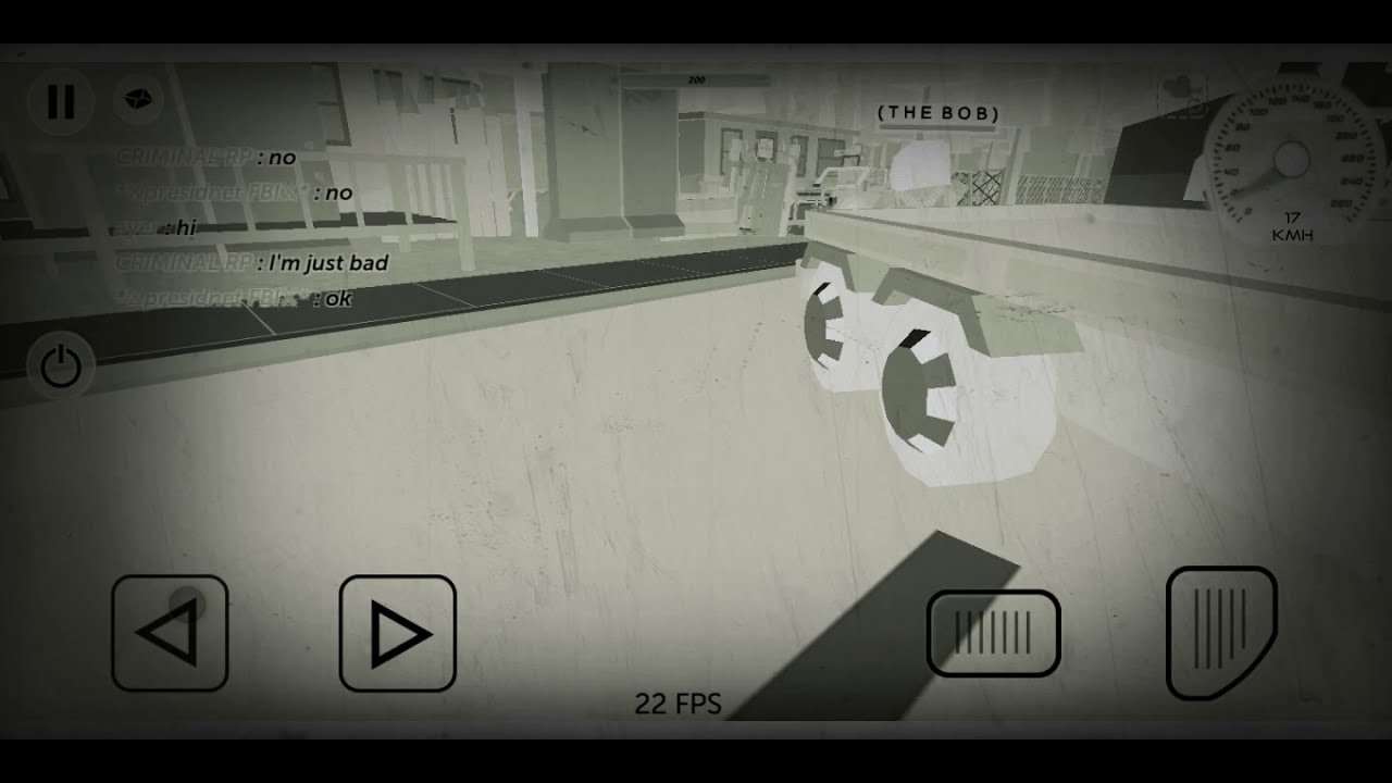 Zombie Apocalypse In Simple Sandbox 2 - YouTube