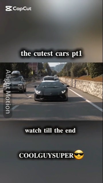 𝐭𝐡𝐞 𝐜𝐮𝐭𝐞𝐬𝐭 𝐜𝐚𝐫𝐬 𝐩𝐭𝟏#automobile#edit - YouTube