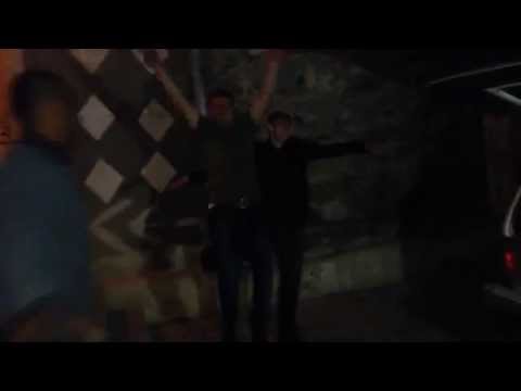 Mehlenin oglanlari 1 Novruz bayrami 2015
