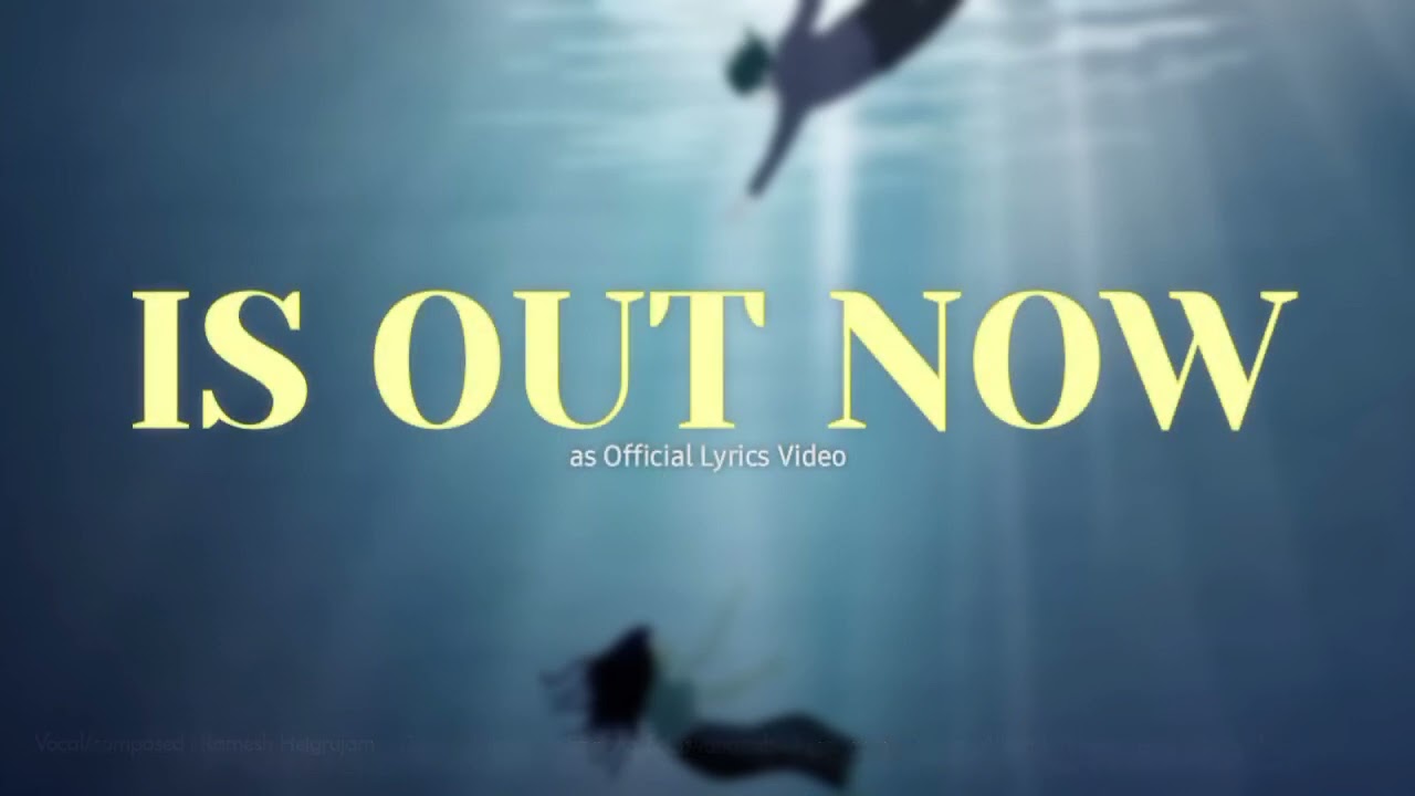 SHEI-HUUM - PAL Chords - Chordify