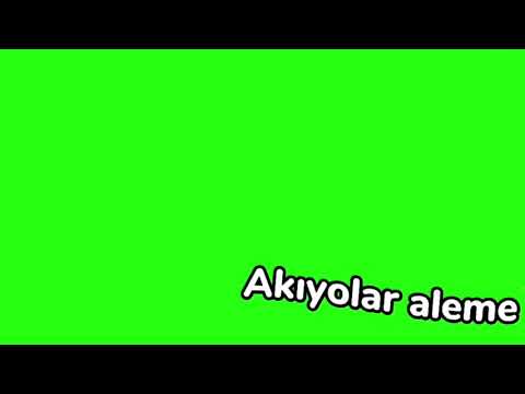 Gece paralısı💸~ Şartlar açıklamada