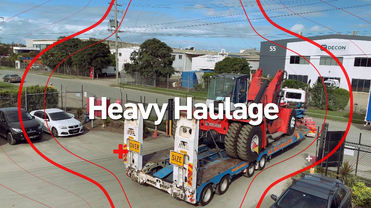 Tour our Depot - 2020 Edition w/Brett Plummer & Nathan Craner, Full ...