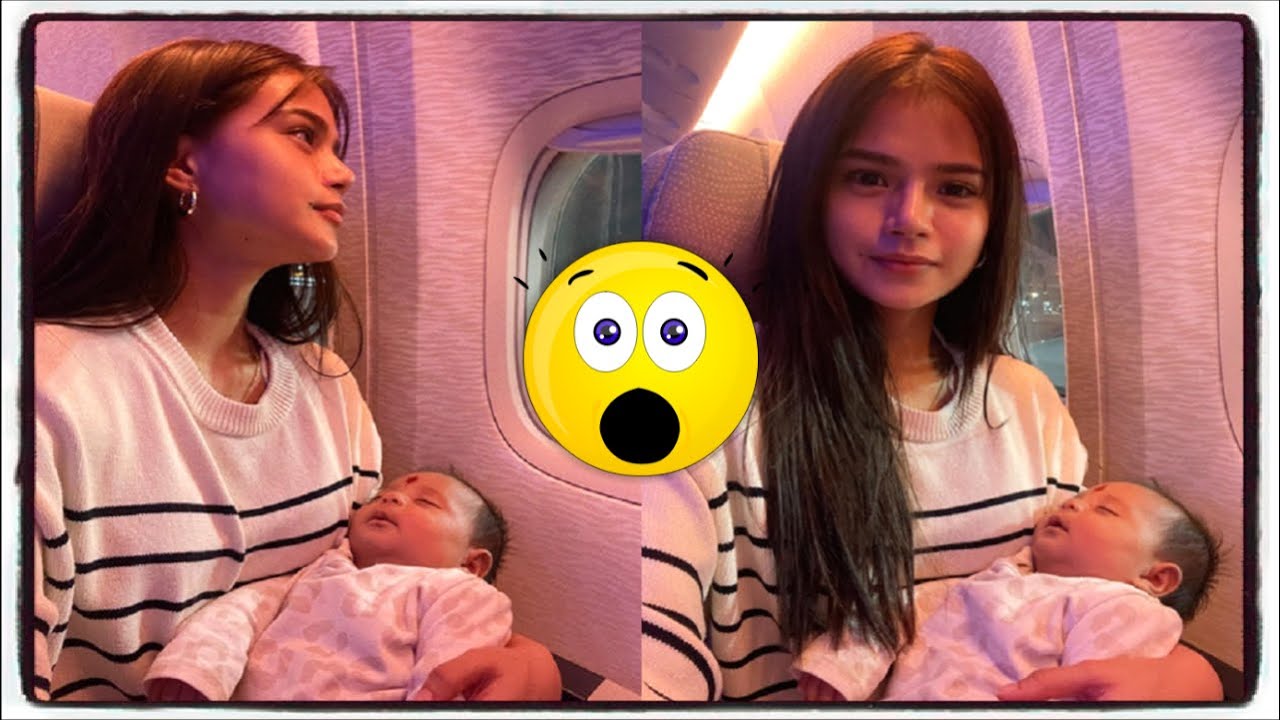 Maris Racal Update May 2 2023 👈 - YouTube