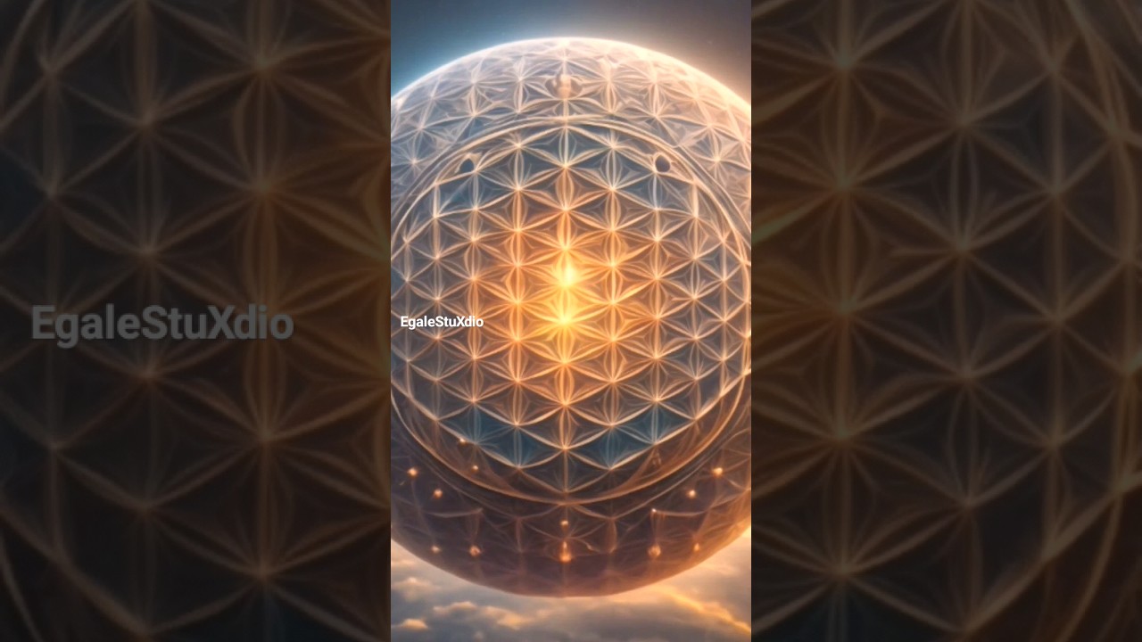 Socral geometry #egalestuxdio #aiclips#aishorts@aiart - YouTube