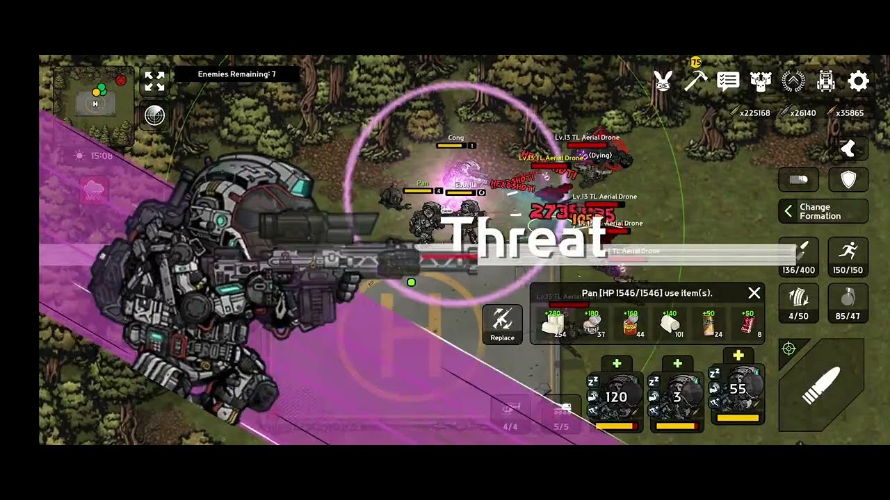 B2B: APOCALYPSE - CHALLENGE MODE - DEFEATING [LV.13] MARCUS CAGE - YouTube