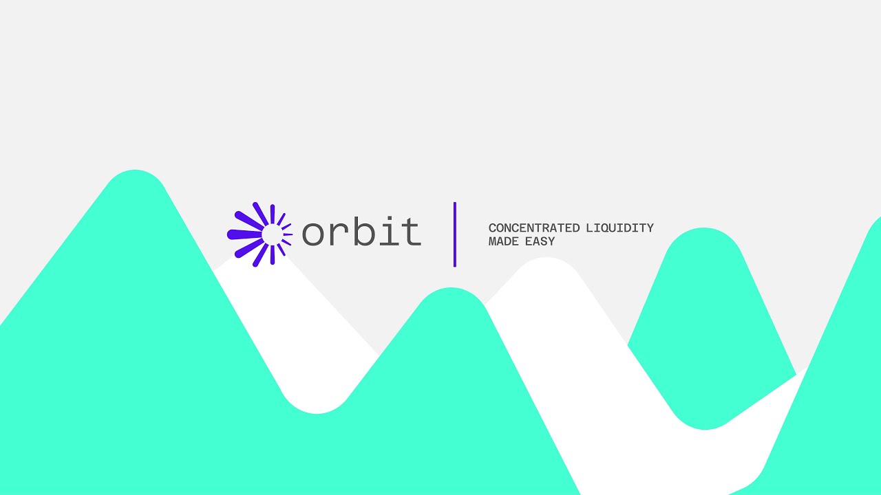 What is Orbit and How to use it - YouTube