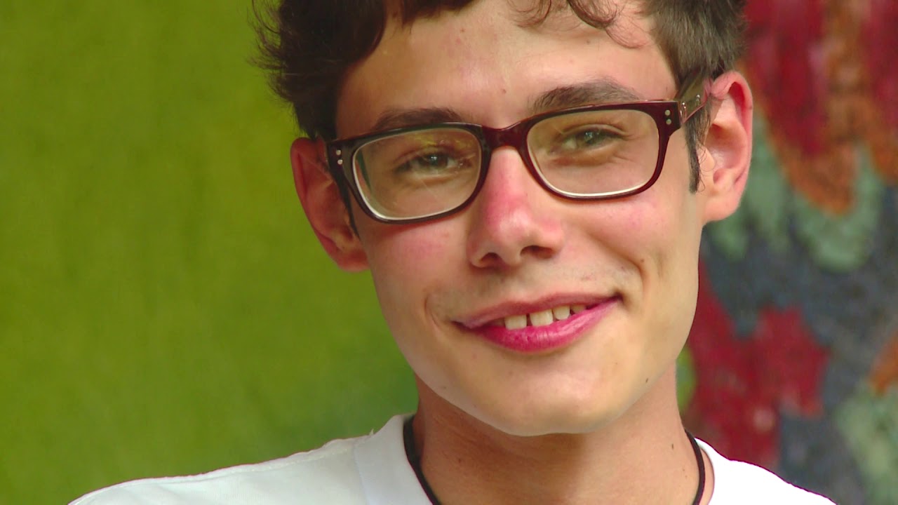 SON 16 / GRUPO MUSICAL /ESTELI 2019/ PRIMERA PARTE - YouTube