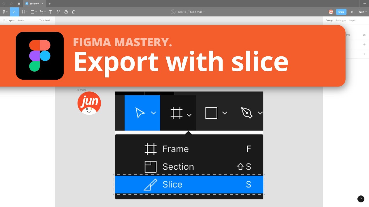 Figma Tips Precise Exporting With The Slice Tool YouTube figma-tips-precise-exporting-with-the-slice-tool-youtube