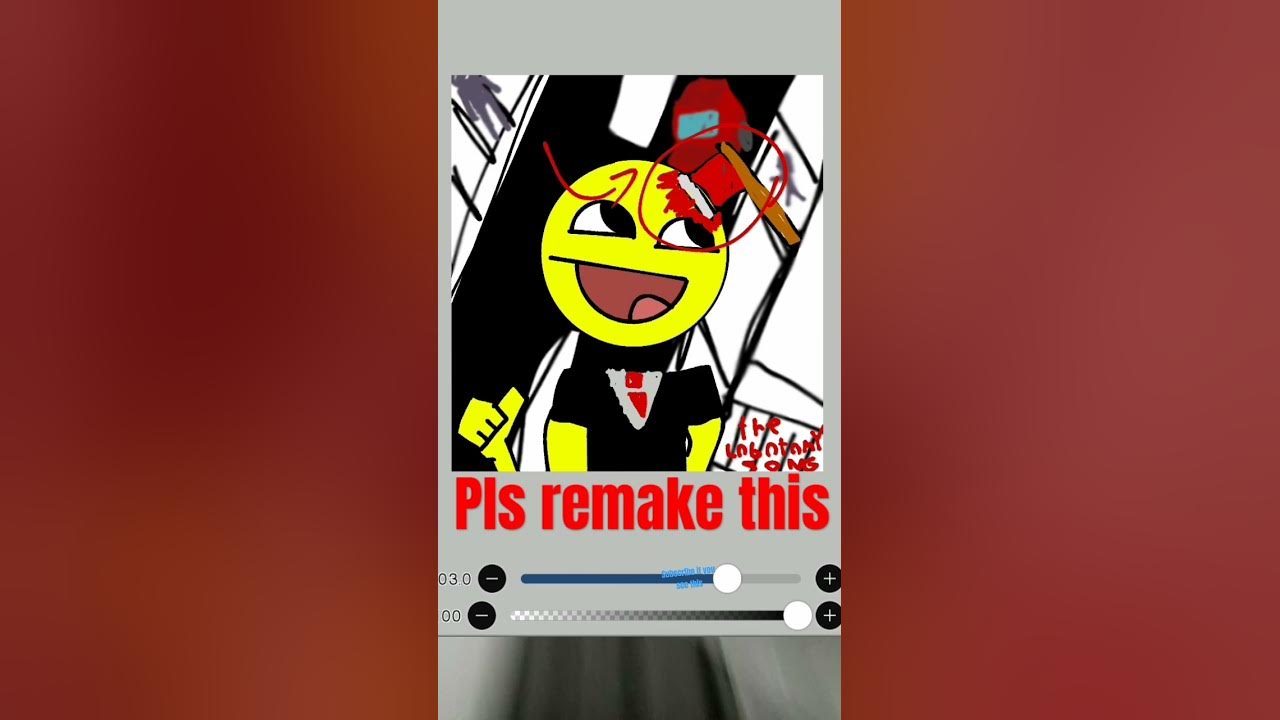 I wanna see cool stuff - YouTube I wanna see cool stuff - YouTube