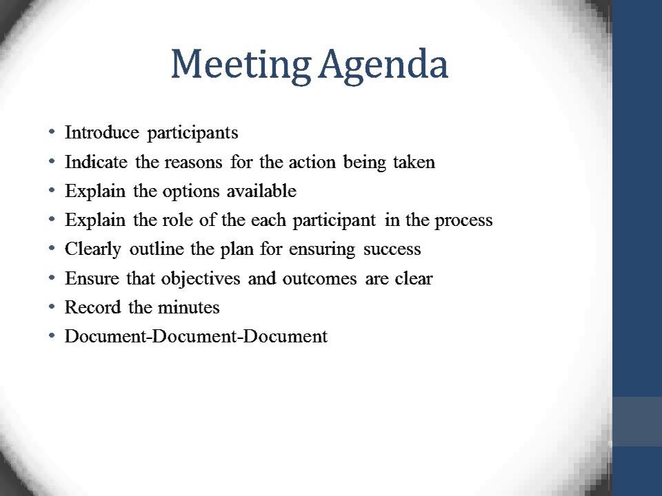 Documenting Poor Employee Performance YouTube documenting-poor-employee-performance-youtube