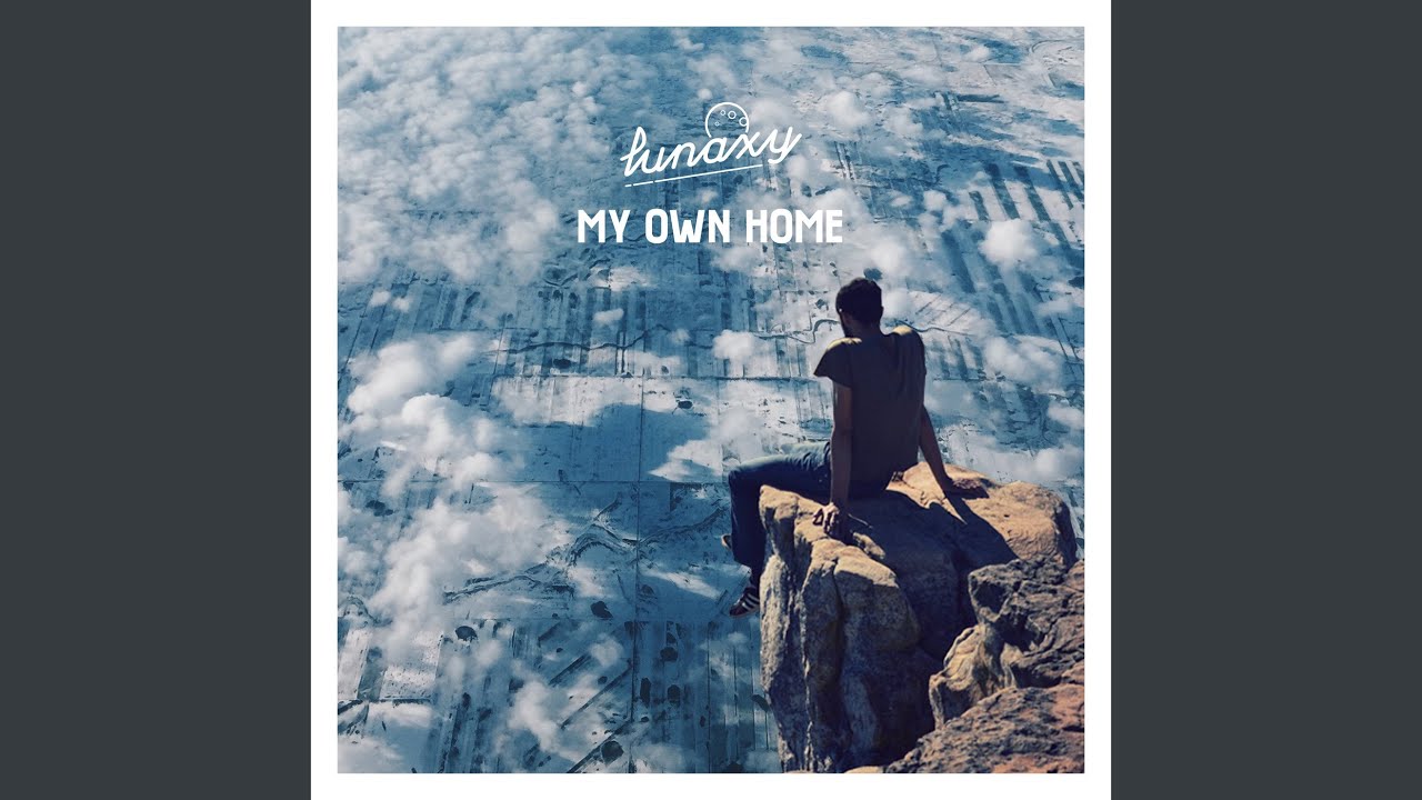 My Own Home - YouTube