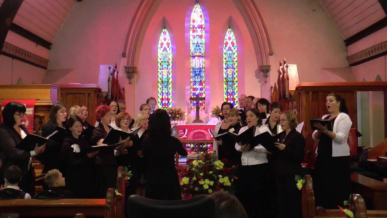 LŪGŠANA. Rihards Dubra - YouTube