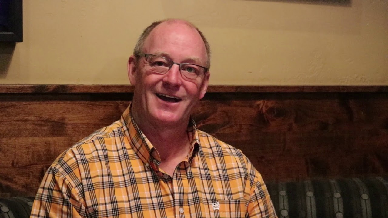 MTBIZVLOG Feat. Mike Hope - YouTube