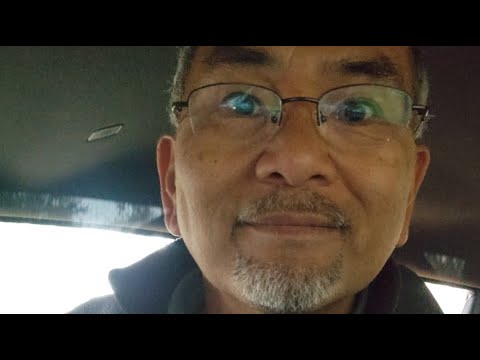 Average Angler Life is live! - YouTube