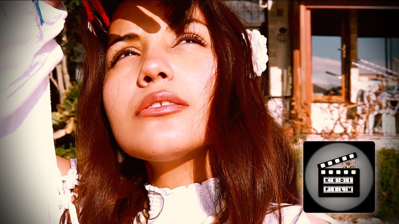 RISE ABOVE (feat. Trella) - Music Video (Prod. by Tommee Profitt) - YouTube