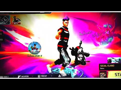 Fanny ff Xml 🤣Free Fire New Trend Xml ff fanny Xml Alight Motion (Xml+Clip+cc) Edit Video