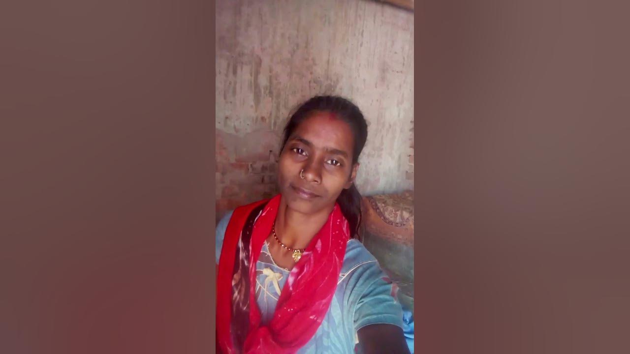 4 February 2025 - YouTube