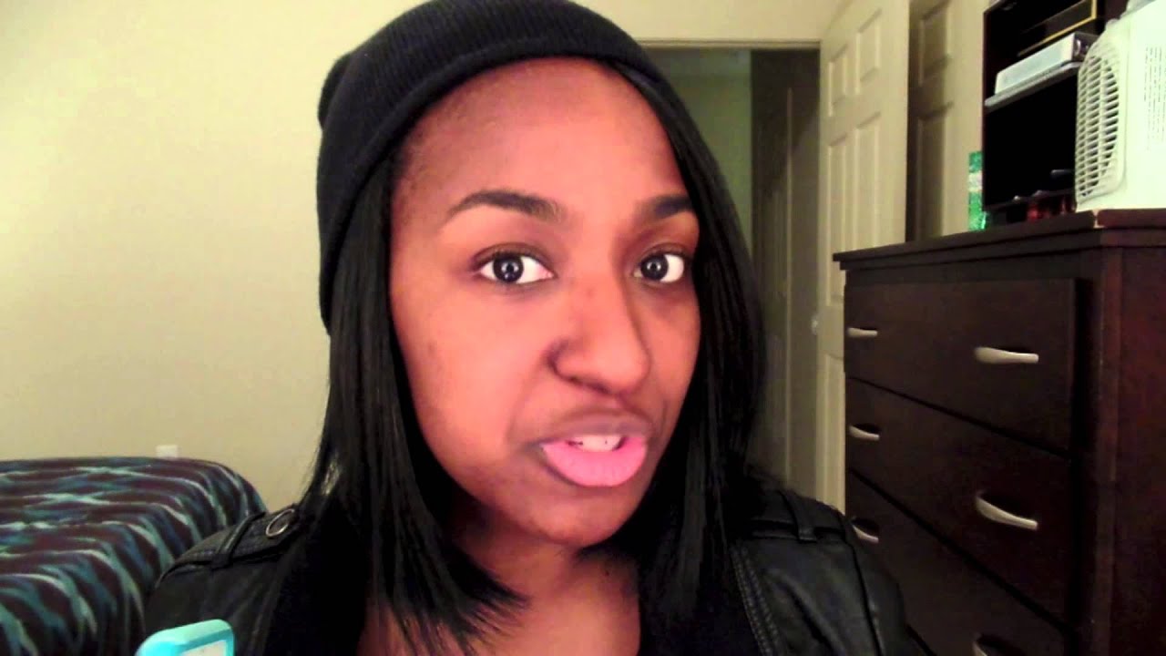 Review: Serial Podcast - YouTube