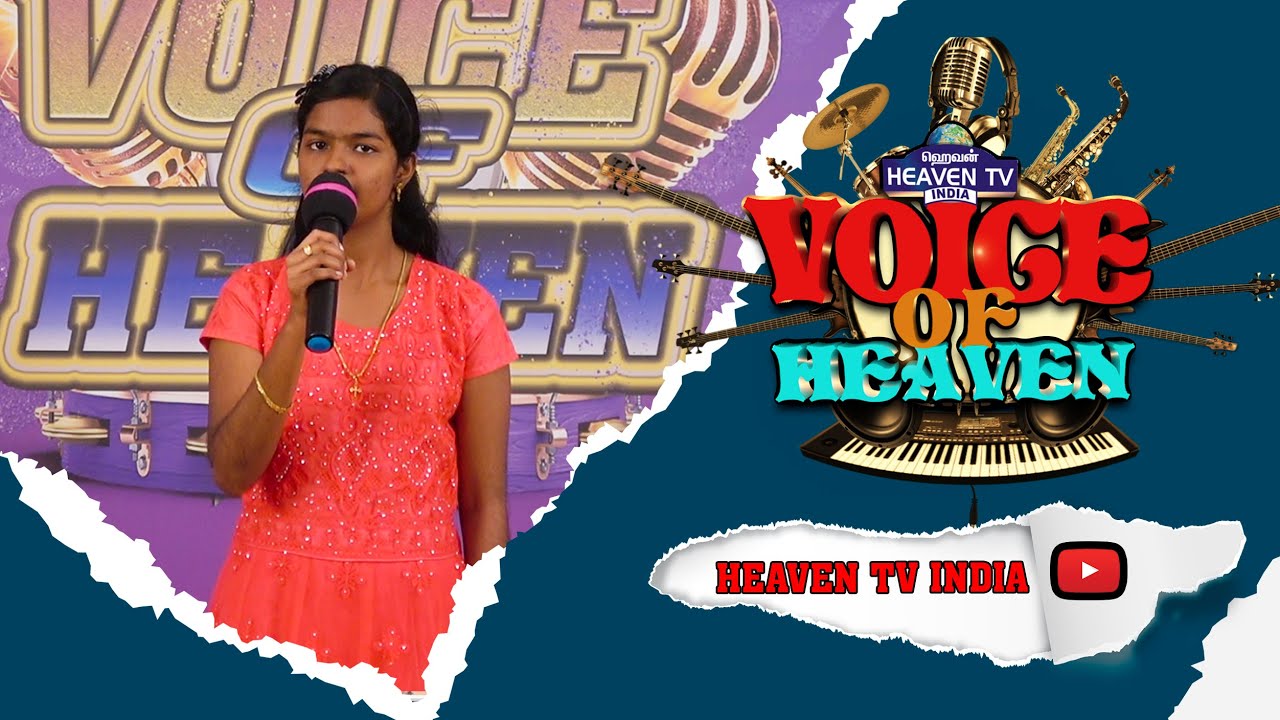 002 VOH | A.P. AKSHINA | NGL 2022 - YouTube