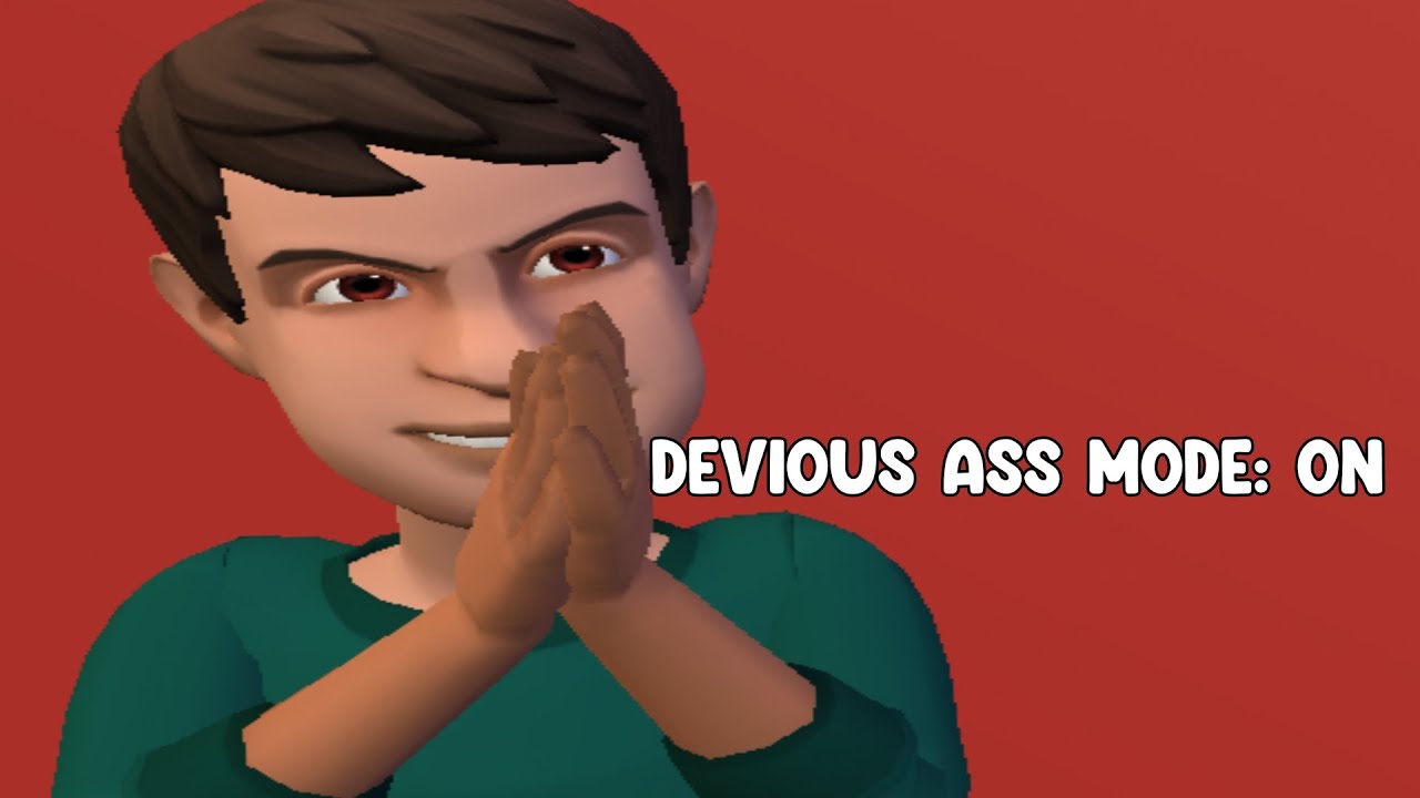 “Gayloo misbehaves at skooly skul and get x plld/groundsis” | Plotagon Laziness [E3S1] - YouTube