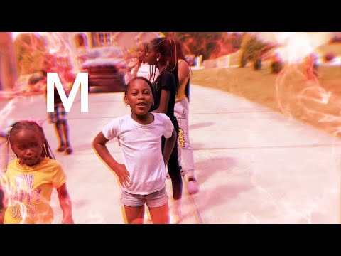 We Had An Hilarious Relay Race Watch Til The End - YouTube