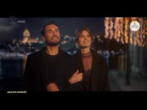 teve2 - (Reklam Kuşağı) (16.12.2025)