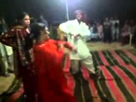 Pakistani hot mujra - Watch online private nanga mujra - Hot Girls Mujra videos collection