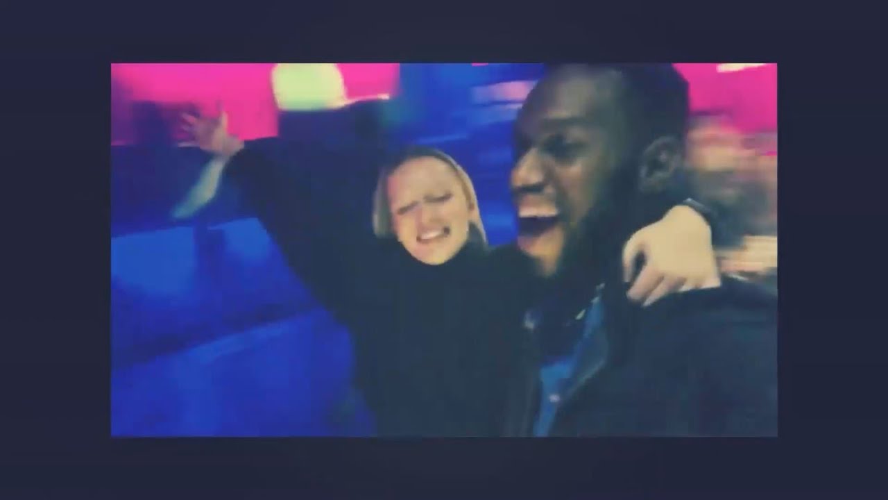 THE GIRLS PARTY DANCE/LIT COMPILATION VOL 3 - YouTube