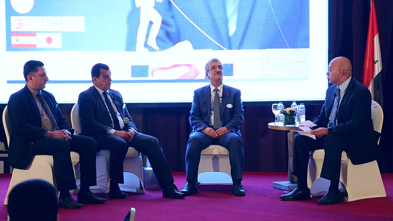 KIOD Services - YouTube