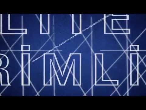 Kalite ve Verimlilik Kulübü Tanıtım