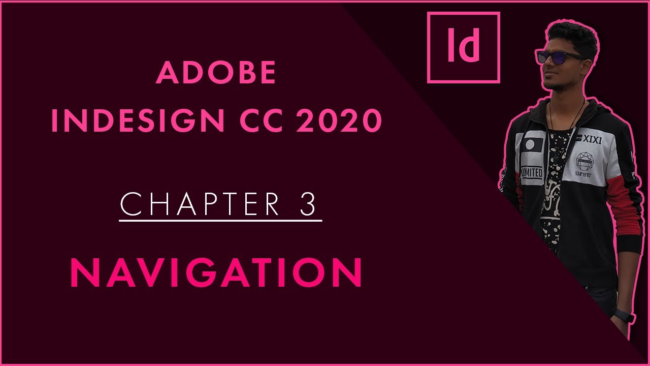 Free indesign courses - fadbu