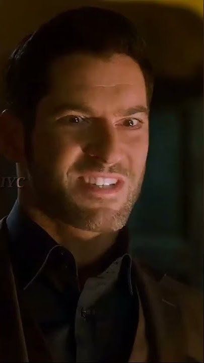 Lucifer season 5 Fight scene best ever | full screen WhatsApp status | FHD | 4K 60 fps - YouTube