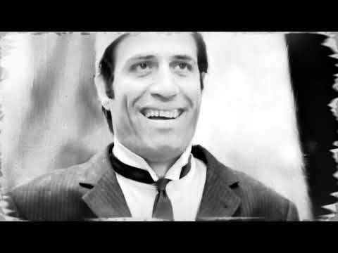 Kemal Sunal'ın 19. Ölüm Yıldönümü