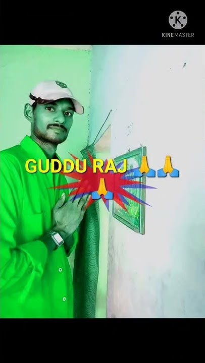 GUDDU RAJ 🙏🙏🙏🙏🙏🙏🌹🌹🌹🌹🌹💛🌏🙏🙏🙏💔💔🕉🕉🕉🕉🕉🕉 - YouTube