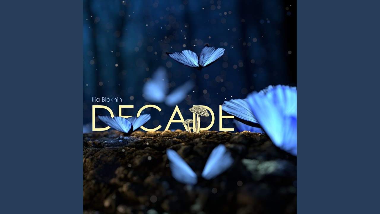 Circle of Life - YouTube