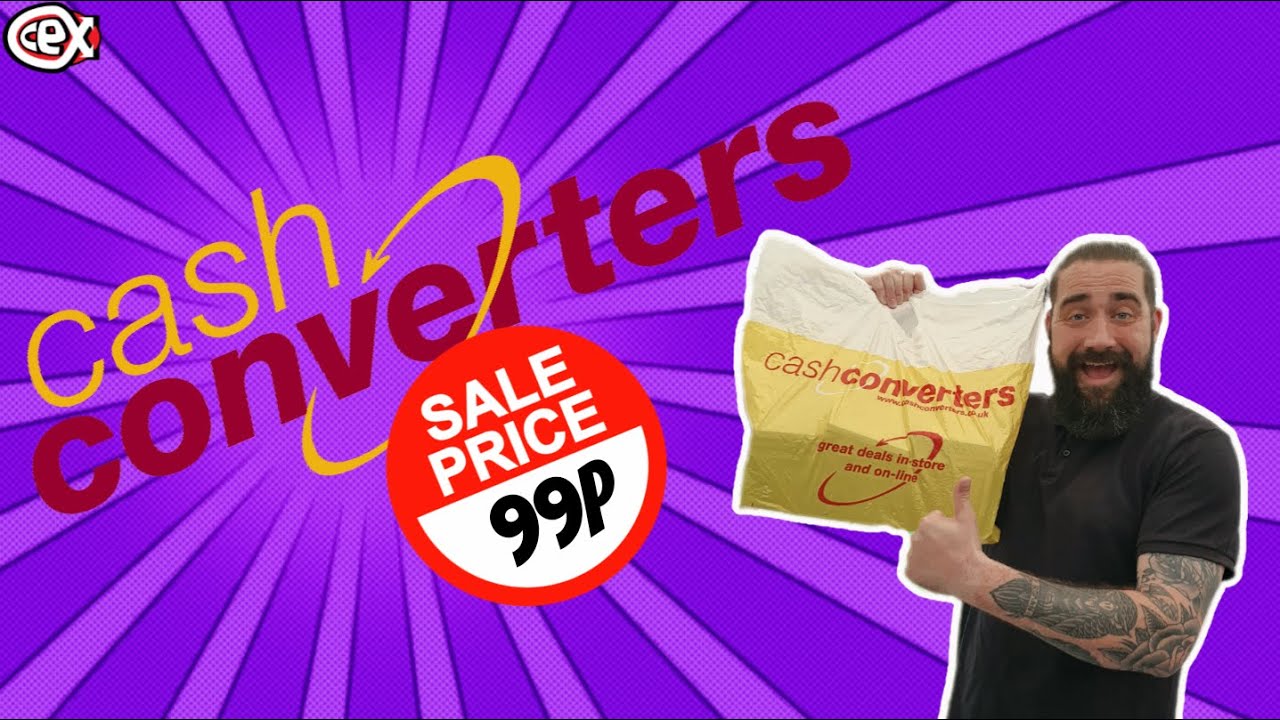 20+ GAMES FOR 99p OR LESS - Free Game Collection - YouTube