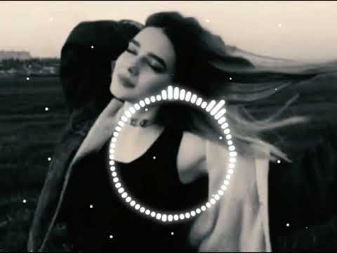 Milady- прикосновение песни