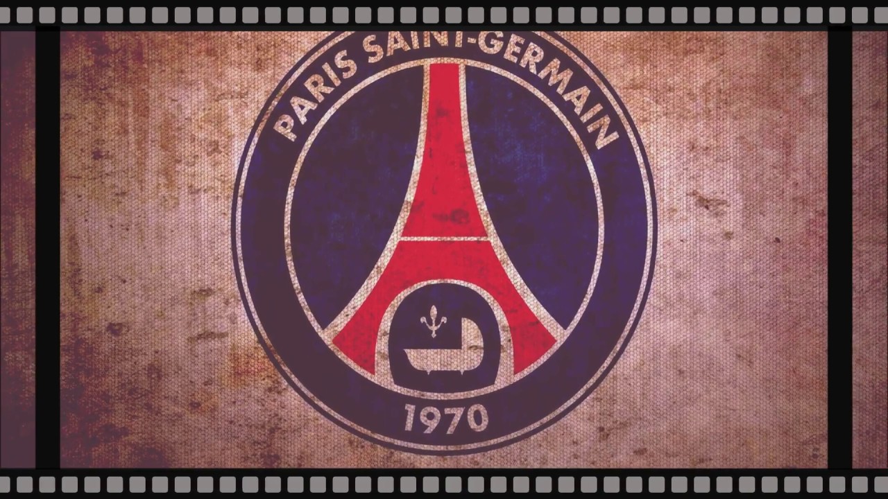 PSG - Song - YouTube