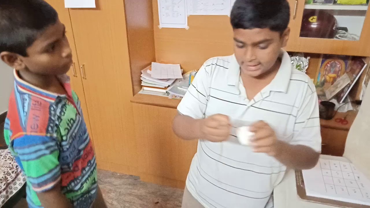 What is pi (π)? How it is derived? - YouTube