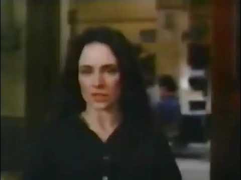 Blink (1994) - TV Spot 5 - YouTube