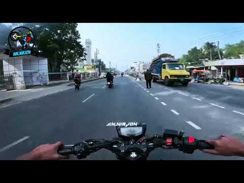 Feel The Music Vibe with Ain Nirjon 🥀 - YouTube