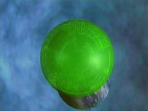 Hasbro Interactive/Takara (1997)